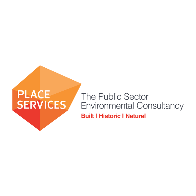 The Public Sector Environmental Consultancy | Place Services